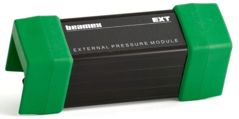 Beamex EXT-2C - Brandis Hire