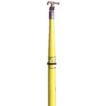 HV Operating Stick - Brandis Hire