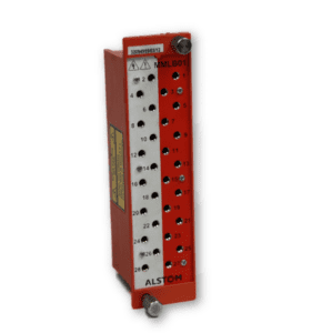 Secondary Injection Testing - Brandis Hire