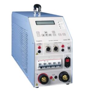 Megger Torkel 930 - Brandis Hire