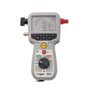 Megger - Brandis Hire