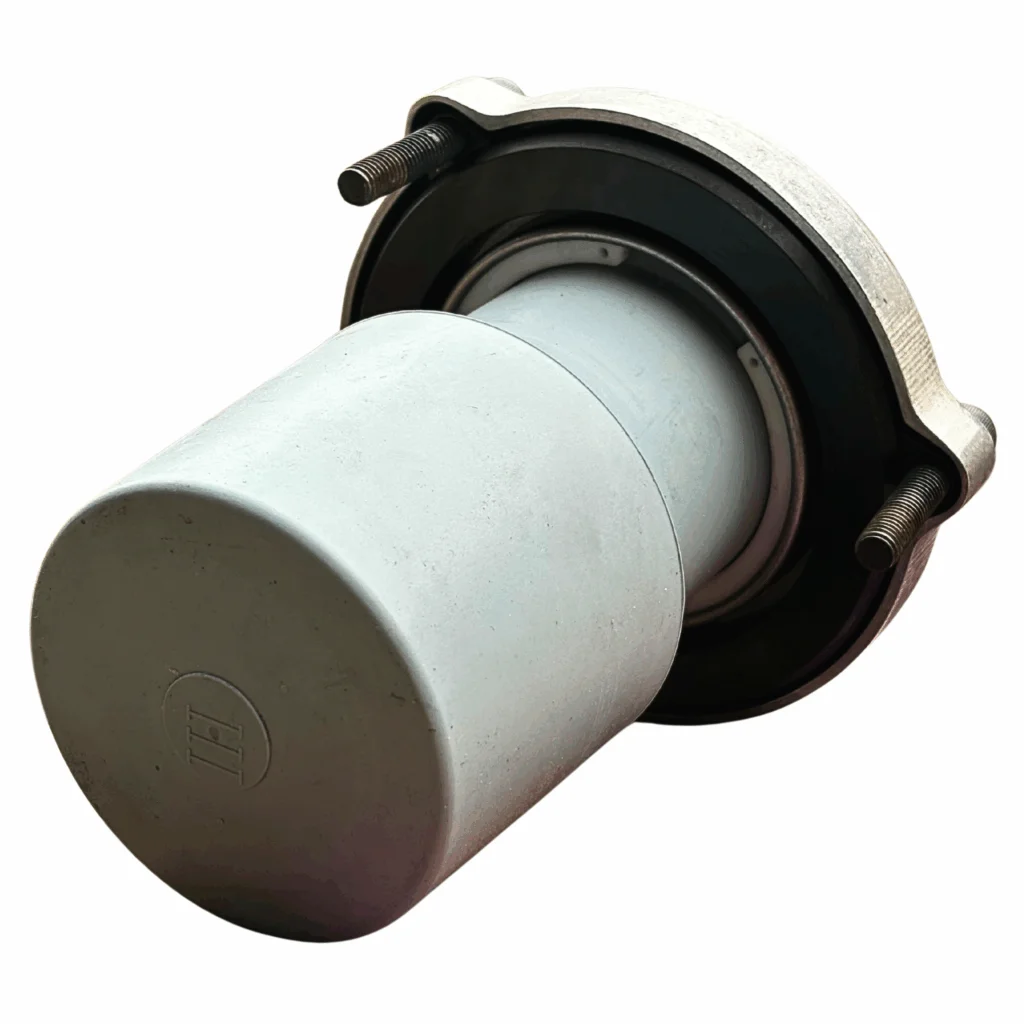 Pfisterer S2 Dummy Plugs - Brandis Hire