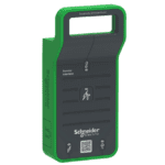 Schneider LV485500 Service Interface - Brandis Hire