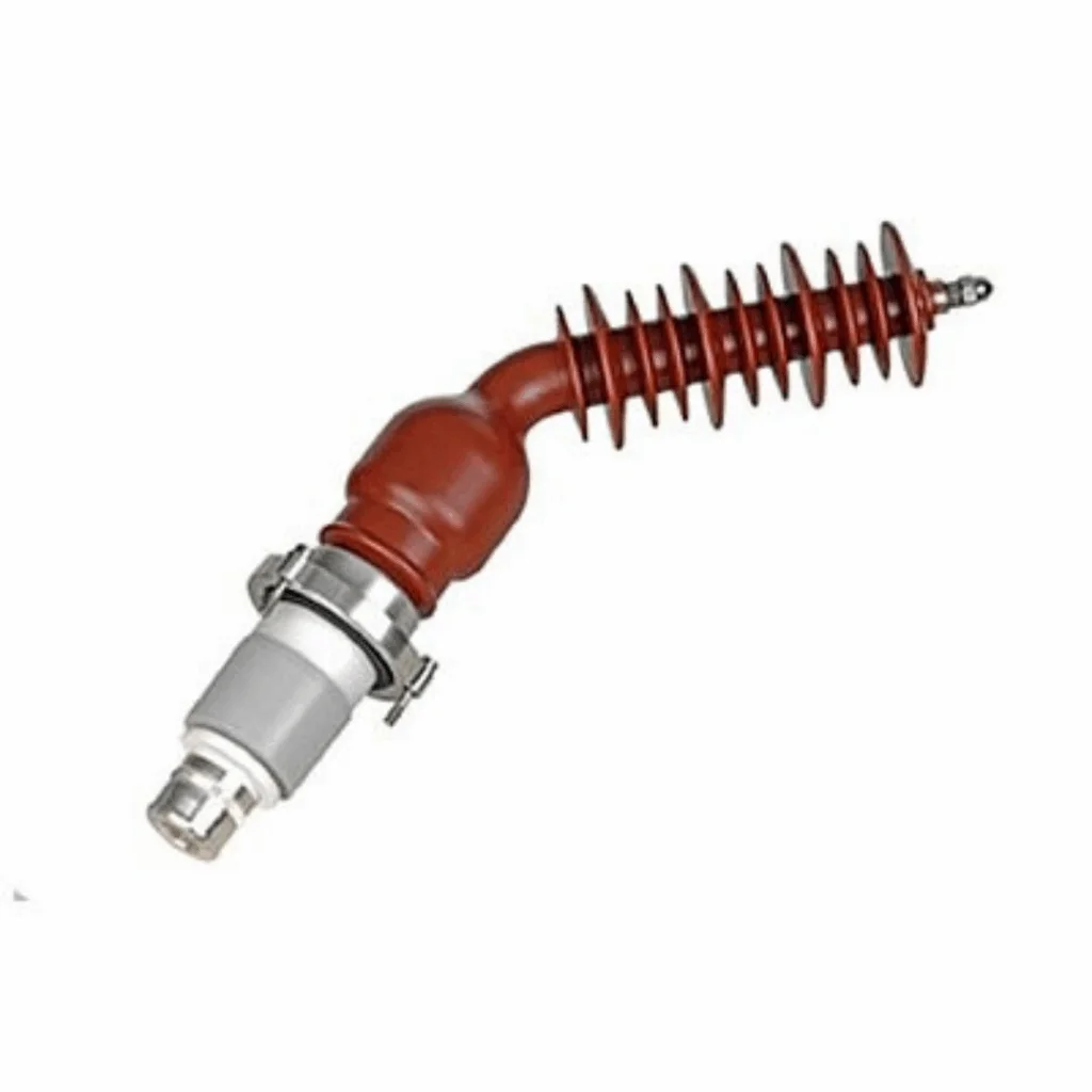 Pfisterer HV Test Plug (SIZE 3) - Brandis Hire