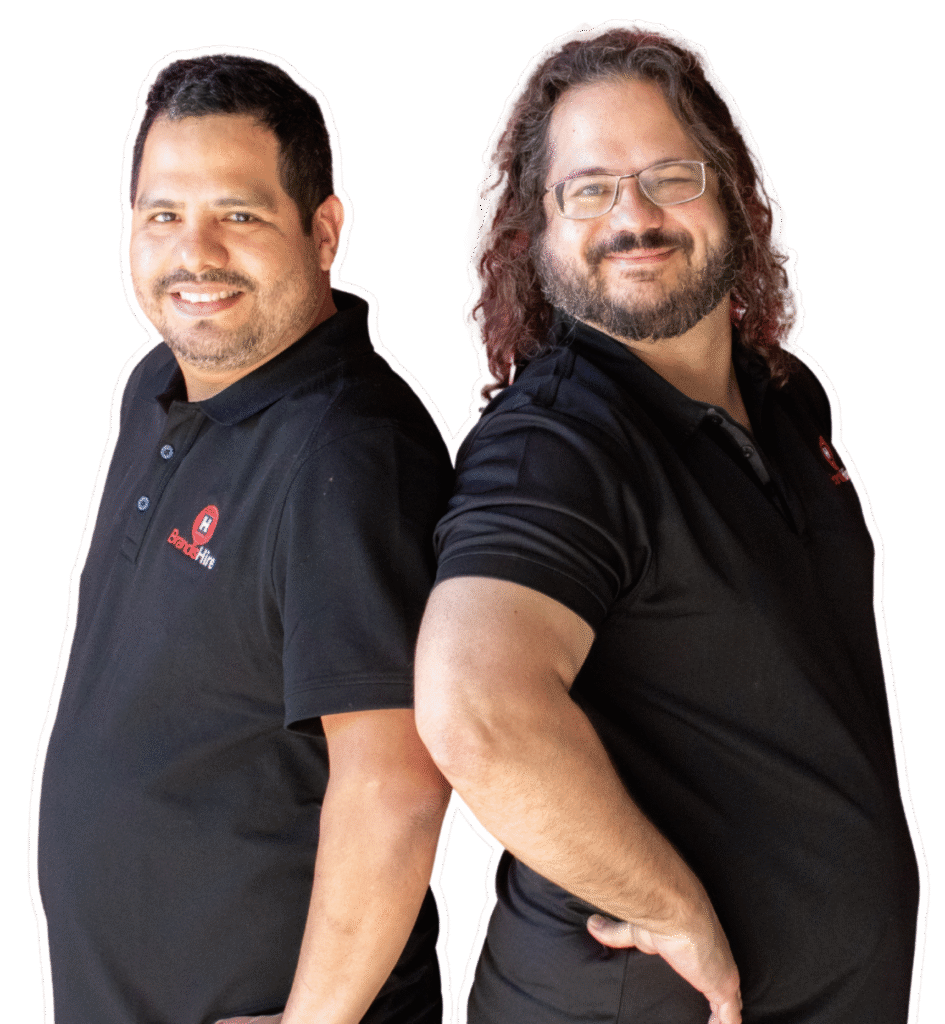 LS Electric OCR Tester - Brandis Hire